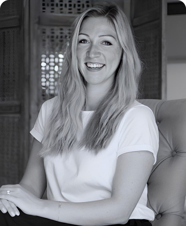 OnLoop: Where teams get better